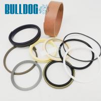 China 099 5312 099-5312 Bulldog Hydraulic Seal Kits For CATEE 120B for sale