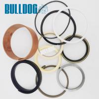 China 099 5312 099-5312 Bulldog Hydraulic Seal Kits For CATEE 120B for sale