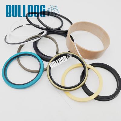 China CATEE 120B Bulldog Hydraulic Seal Kits Excavator Seal 099-5401 0995401 for sale