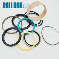 China CATEE 120B Bulldog Hydraulic Seal Kits Excavator Seal 099-5401 0995401 for sale