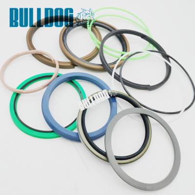 China 247-8868 2478868 Excavator Seal For CATEE 320D 320DL Boom Cylinder Seal Kits for sale