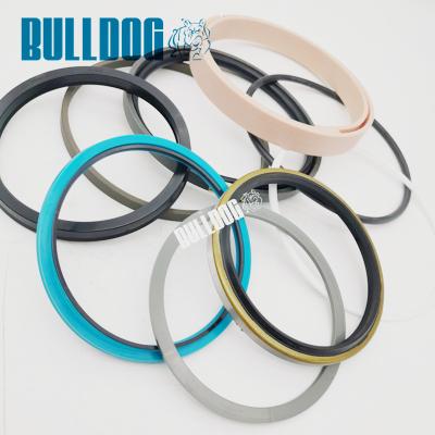 China 242-6840 2426840 Hydraulic Seal Replacement For CATEE 325C 325D 330C 330D 336D for sale
