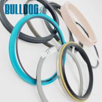 China 242-6840 2426840 Hydraulic Seal Replacement For CATEE 325C 325D 330C 330D 336D for sale