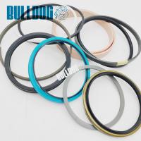 China 242-6840 2426840 Hydraulic Seal Replacement For CATEE 325C 325D 330C 330D 336D for sale
