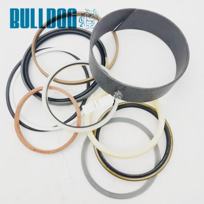 China 525-3495 5253495 Bulldog Hydraulic Seal Kits For CATEE 325B 322B 330B 325C CYLINDER SEAL KIT for sale