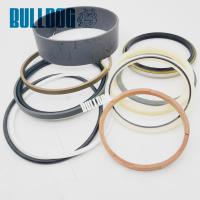 China 525-3495 5253495 Bulldog Hydraulic Seal Kits For CATEE 325B 322B 330B 325C CYLINDER SEAL KIT for sale