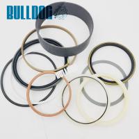 China 525-3495 5253495 Bulldog Hydraulic Seal Kits For CATEE 325B 322B 330B 325C CYLINDER SEAL KIT for sale