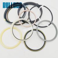 China 247-8792 Hydraulic Cylinder Rebuild Kit For CATEE 320D 322C 323DL 324D  325C 325D for sale