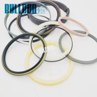 China 247-8792 Hydraulic Cylinder Rebuild Kit For CATEE 320D 322C 323DL 324D  325C 325D for sale