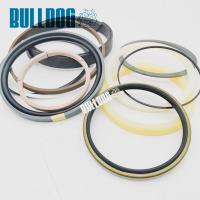 China 247-8792 Hydraulic Cylinder Rebuild Kit For CATEE 320D 322C 323DL 324D  325C 325D for sale