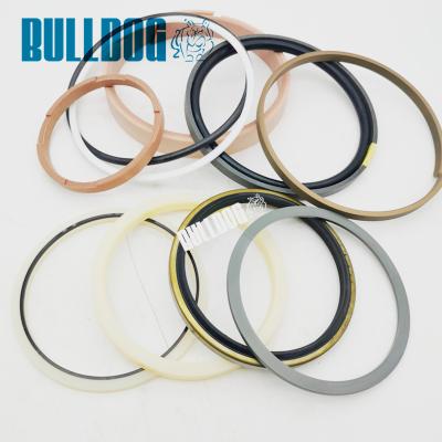 China 525-3497 Bulldoghydraulic seal repair Kits For CATEE 330C 336D Boom Cylinder Seal Kit for sale