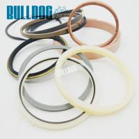 China 525-3512 Bulldog Hydraulic Seal Kits For CATEE 330D 336D for sale