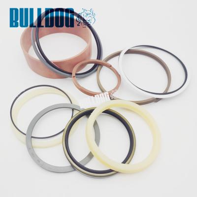 China 176-4914 Bulldog Hydraulic Seal Kits For CATEE 320B,320BL,322C,325B,325BL CYLINDER SEAL KIT for sale