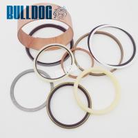 China 176-4914 Bulldog Hydraulic Seal Kits For CATEE 320B,320BL,322C,325B,325BL CYLINDER SEAL KIT for sale