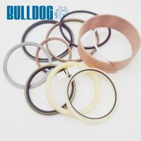China 199-7426 Bulldog Hydraulic Seal Kits For CATEE 320B,320BL,322C,325B,325BL CYLINDER SEAL KIT for sale