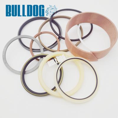 China 199-7426 Bulldog Hydraulic Seal Kits For CATEE 320B,320BL,322C,325B,325BL CYLINDER SEAL KIT for sale
