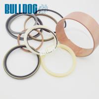 China 199-7426 Bulldog Hydraulic Seal Kits For CATEE 320B,320BL,322C,325B,325BL CYLINDER SEAL KIT for sale