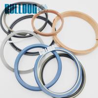 China CATEE 325DL 234-4488 Bulldog Hydraulic Seal Kits 95mm Rod for sale