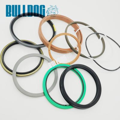 China CATEE 236-6368 Bulldog Hydraulic Seal Kits 120mm Piston for sale