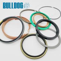 China CATEE E318CL E320C Bulldog Hydraulic Seal Kits 236-6389 for sale