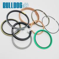 China CATEE E318CL E320C Bulldog Hydraulic Seal Kits 236-6389 for sale