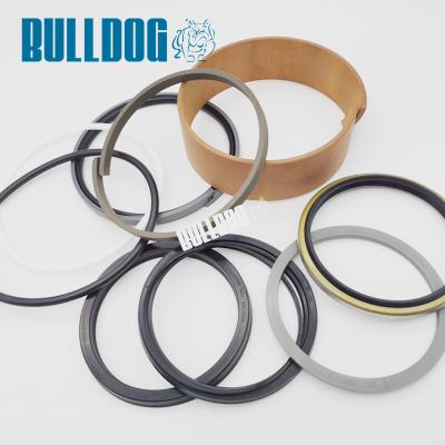 China 247-0257 Bulldog Excavator Cylinder Seal Kits for CATEE E320DL for sale