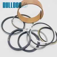 China 247-0257 Bulldog Excavator Cylinder Seal Kits for CATEE E320DL for sale