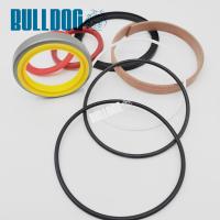 China 377-9352 Bulldog Hydraulic Seal Kits For CATEE 416E 420E 422E 428E 430E 432E 434E for sale