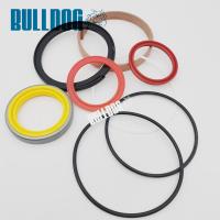 China 377-9352 Bulldog Hydraulic Seal Kits For CATEE 416E 420E 422E 428E 430E 432E 434E for sale