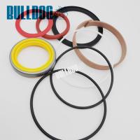 China 377-9352 Bulldog Hydraulic Seal Kits For CATEE 416E 420E 422E 428E 430E 432E 434E for sale