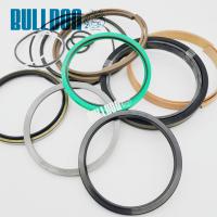 China 31Y1-29930 R290LC-9 R300LC-9A Boom Service Kit 31Y129930 Seal Kits For Hyundai Hydraulic Cylinder for sale