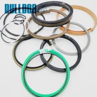 China 31Y1-29930 R290LC-9 R300LC-9A Boom Service Kit 31Y129930 Seal Kits For Hyundai Hydraulic Cylinder for sale