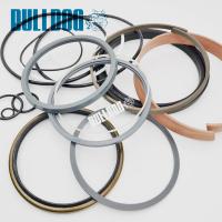 China 31Y1-35450 Arm Hydraulic Cylinder Seal Kit Oil Sealing Kits Fits For R450LC-7 R480LC-9 R520LC-9 Hyundai for sale