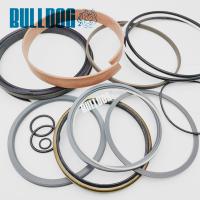 China 31Y1-35450 Arm Hydraulic Cylinder Seal Kit Oil Sealing Kits Fits For R450LC-7 R480LC-9 R520LC-9 Hyundai for sale