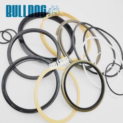 China R480LC-9 R520LC-9 Excavator Boom Seal Kit 31Y1-35590 31Y135590 Hyundai Cylinder Service Kit Parts for sale