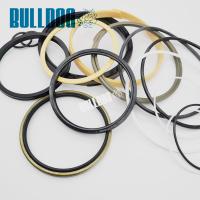 China R480LC-9 R520LC-9 Excavator Boom Seal Kit 31Y1-35590 31Y135590 Hyundai Cylinder Service Kit Parts for sale