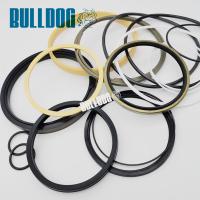 China R480LC-9 R520LC-9 Excavator Boom Seal Kit 31Y1-35590 31Y135590 Hyundai Cylinder Service Kit Parts for sale