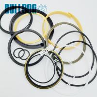 China R480LC-9 R520LC-9 Excavator Boom Seal Kit 31Y1-35590 31Y135590 Hyundai Cylinder Service Kit Parts for sale