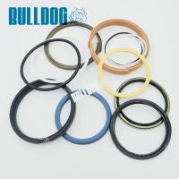 China 31Y1-18061 Excavator Boom Seal Kit  31Y118061 Hyundai Cylinder Service Kit Parts for sale