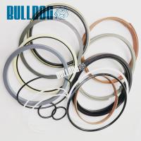 China 31Y1-18480 31Y118480 Excavator Oil Seal Kit Arm Hydraulic Cylinder Fits Hyundai R360LC-7 R370LC-7 for sale