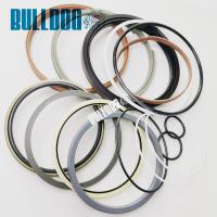 China 31Y1-18480 31Y118480 Excavator Oil Seal Kit Arm Hydraulic Cylinder Fits Hyundai R360LC-7 R370LC-7 for sale