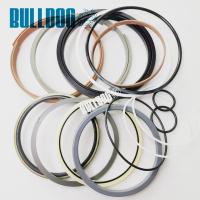 China 31Y1-18480 31Y118480 Excavator Oil Seal Kit Arm Hydraulic Cylinder Fits Hyundai R360LC-7 R370LC-7 for sale