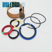 China 257-3976 Cylinder Gp- Steering Bulldog Hydraulic Seal Kits for sale