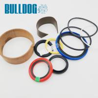 China 257-3976 Cylinder Gp- Steering Bulldog Hydraulic Seal Kits for sale