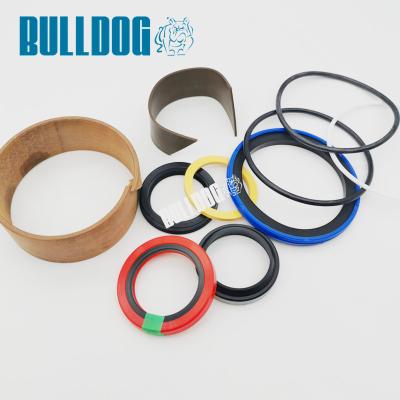 China 257-3976 Cylinder Gp- Steering Bulldog Hydraulic Seal Kits for sale