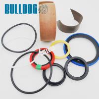 China 257-3976 Cylinder Gp- Steering Bulldog Hydraulic Seal Kits for sale
