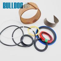 China 257-3976 Cylinder Gp- Steering Bulldog Hydraulic Seal Kits for sale