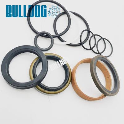 China 707-98-05470 Bulldog Hydraulic Seal Kits For Komatsu GD555-5 Steering Seal Kit for sale