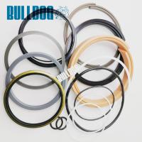 China 31Y1-20910 31Y120910 Boom Cylinder Repair Seal Kit For R360LC-7 R370LC-7 Hyundai Heavy Equipments for sale