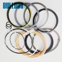 China 31Y1-20910 31Y120910 Boom Cylinder Repair Seal Kit For R360LC-7 R370LC-7 Hyundai Heavy Equipments for sale